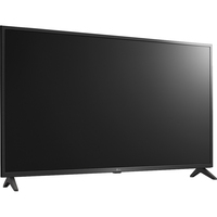 Телевизор LED LG 43UQ80006LB UHD Smart купить на Omarket.kz — 14 ...