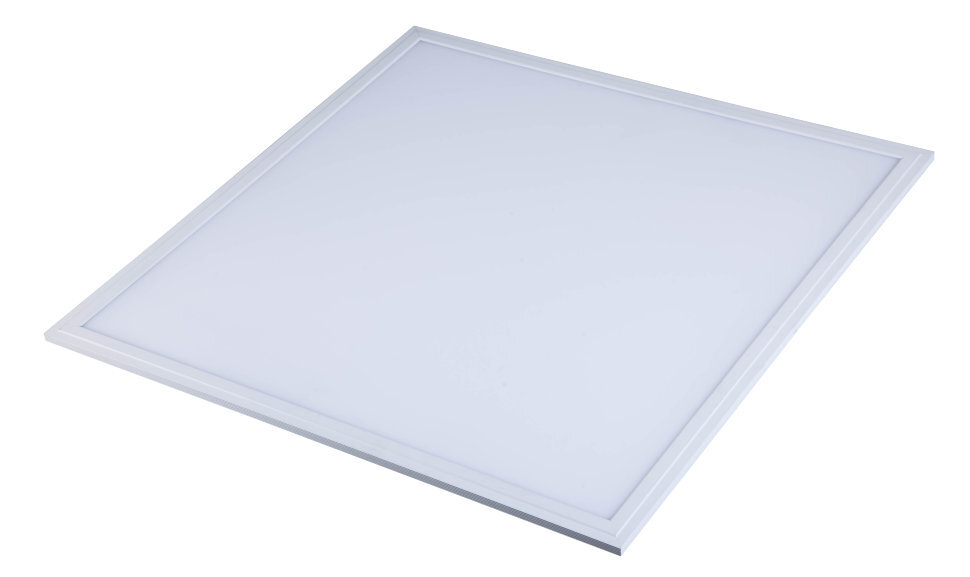 Светодиодная панель Deutscher Electric DL-171-6042 С/У OPL/R.LED PANEL ...