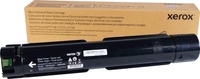 Тонер-картридж Xerox 006R01828, черный - Omarket.kz