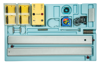 Модуль Ntl "Динамика" P9902-4J купить на Omarket.kz — 1 поставщиков