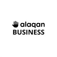 Система контроля и управления доступом Alaqan Business купить на Omarket.kz