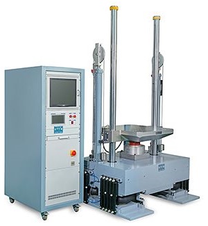 Шредер Deli 9911, 3 уровень секретности, 16 литров - Omarket.kz