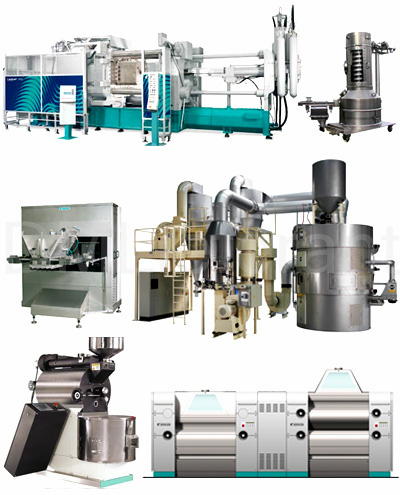 Шредер Deli 9911, 3 уровень секретности, 16 литров - Omarket.kz