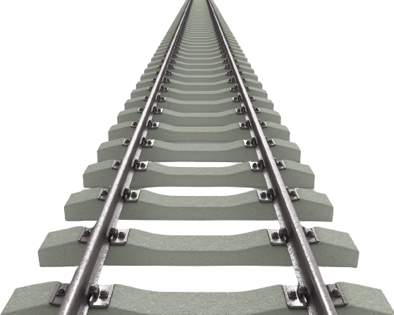 Шредер Deli 9911, 3 уровень секретности, 16 литров - Omarket.kz