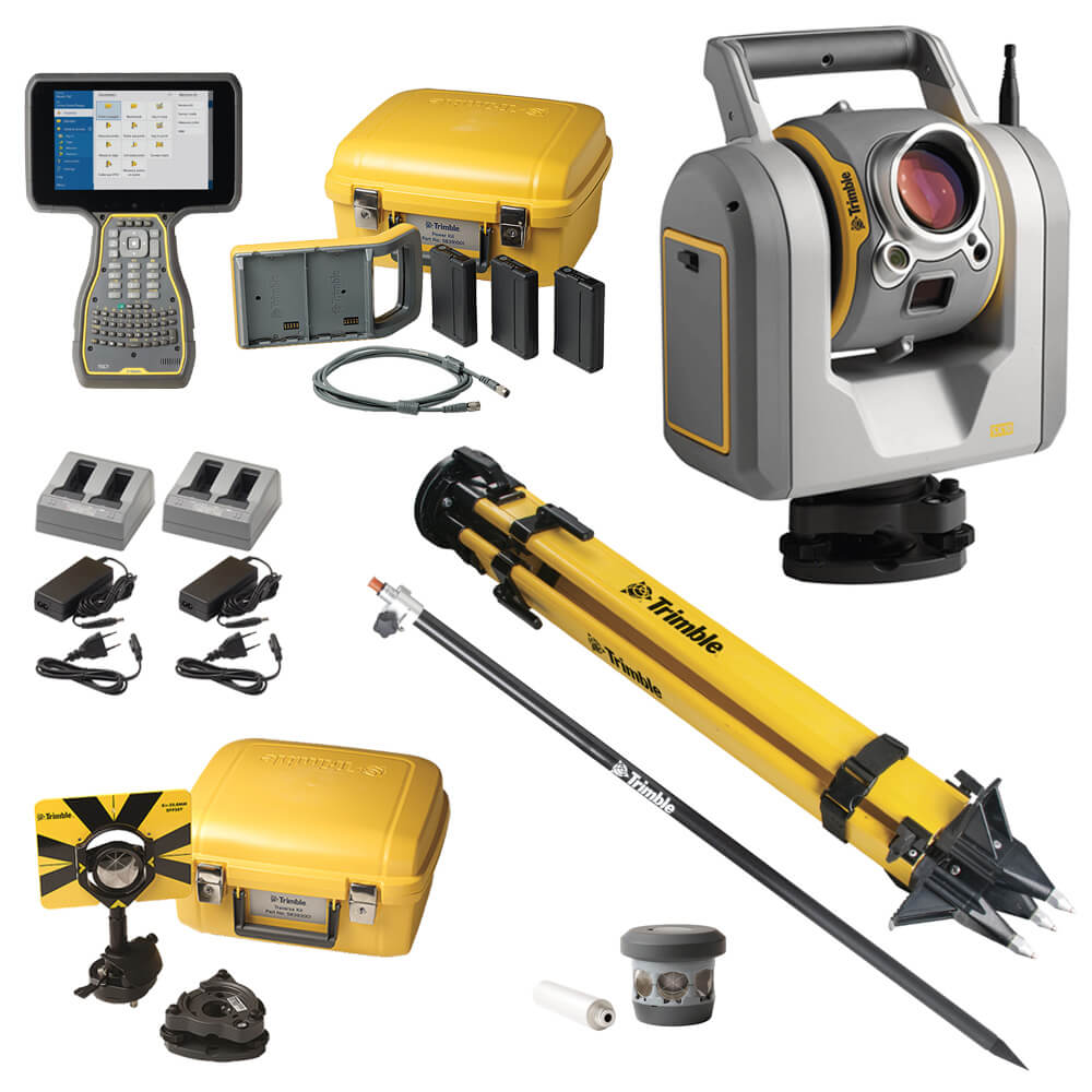 Шредер Deli 9911, 3 уровень секретности, 16 литров - Omarket.kz