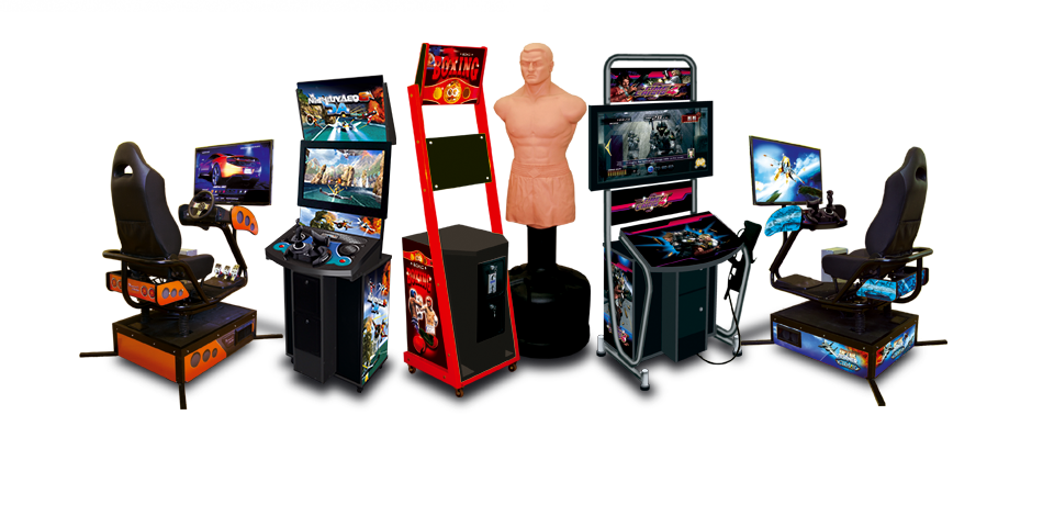 Шредер Deli 9911, 3 уровень секретности, 16 литров купить на Omarket.kz ...