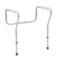 Поручень-ограждение для туалета Армед PT70203 - Omarket.kz