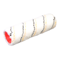 Ролик Decor Profi 325-2241, 240мм - Omarket.kz