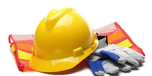 Шредер Deli 9911, 3 уровень секретности, 16 литров - Omarket.kz