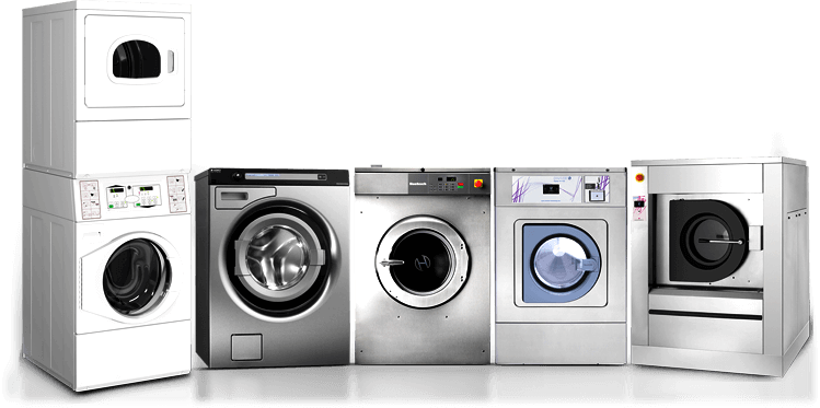 Шредер Deli 9911, 3 уровень секретности, 16 литров - Omarket.kz